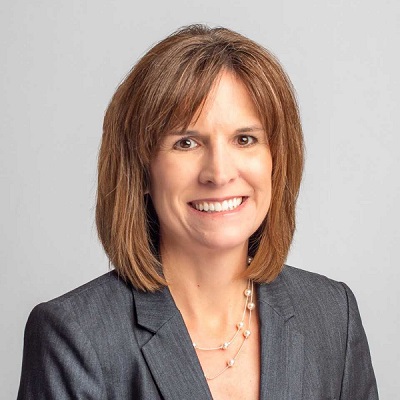 Allison Chase | The Children's Movement of Florida