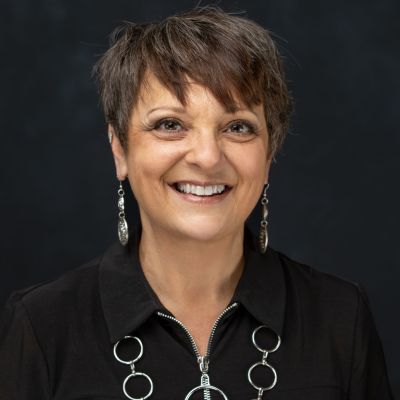 Tammy Bracewell | The Children's Movement of Florida