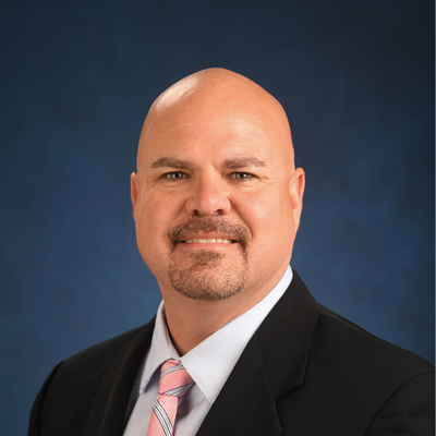 Kelly Massey | The Children's Movement of Florida