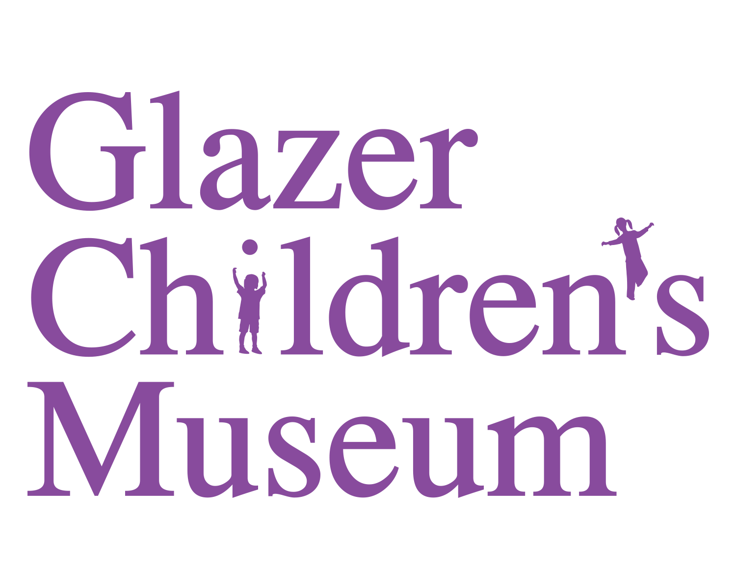 Sarah Cole | The Children's Movement of Florida