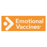 Dr. Rahul Mehra, MD | The Children's Movement of Florida