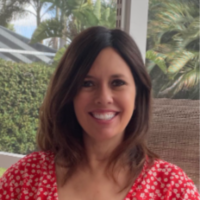 Built to Thrive Summit 2023 | The Children's Movement of Florida