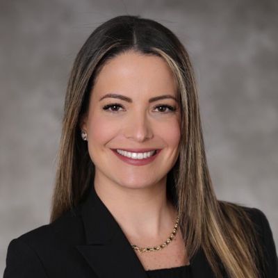 Built to Thrive Summit 2023 | The Children's Movement of Florida