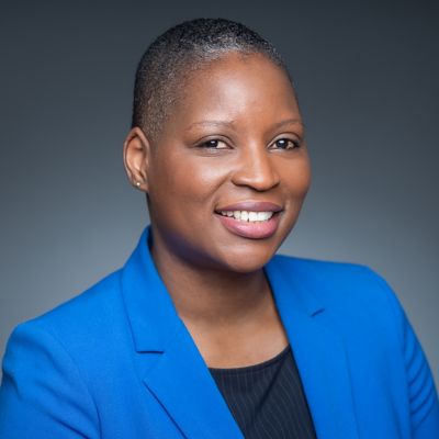 Built to Thrive Summit 2023 | The Children's Movement of Florida