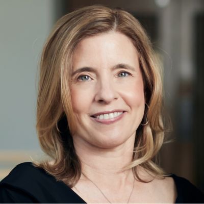 2024 ReadingPals Conference & Celebration | The Children's Movement of ...